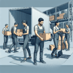 What is a lumper and lumper payment? - humano